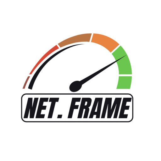 Netframe – Jasa Pasang Internet Fiber Optik Corporate & Retail